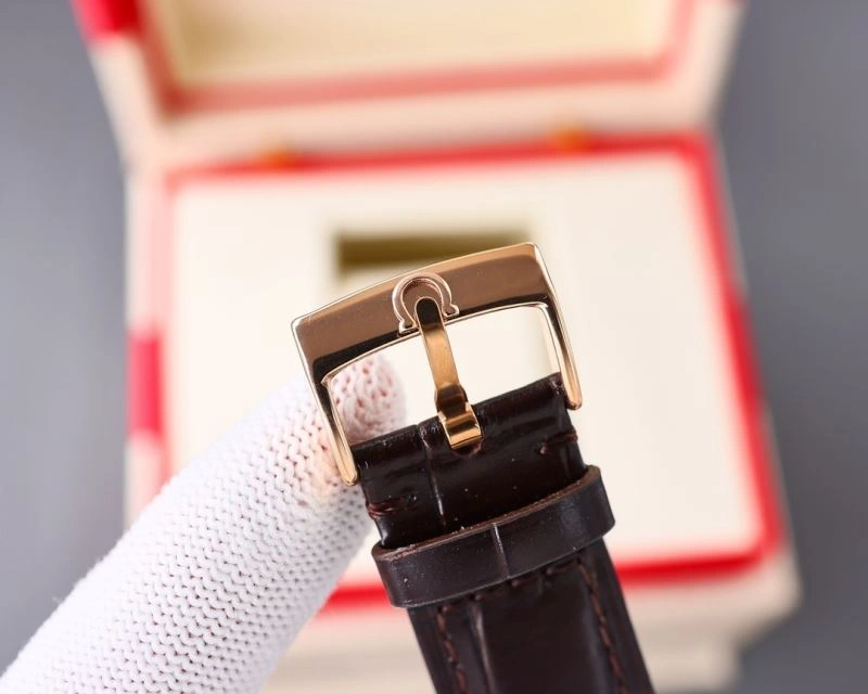 Discounted OMEGA Watches