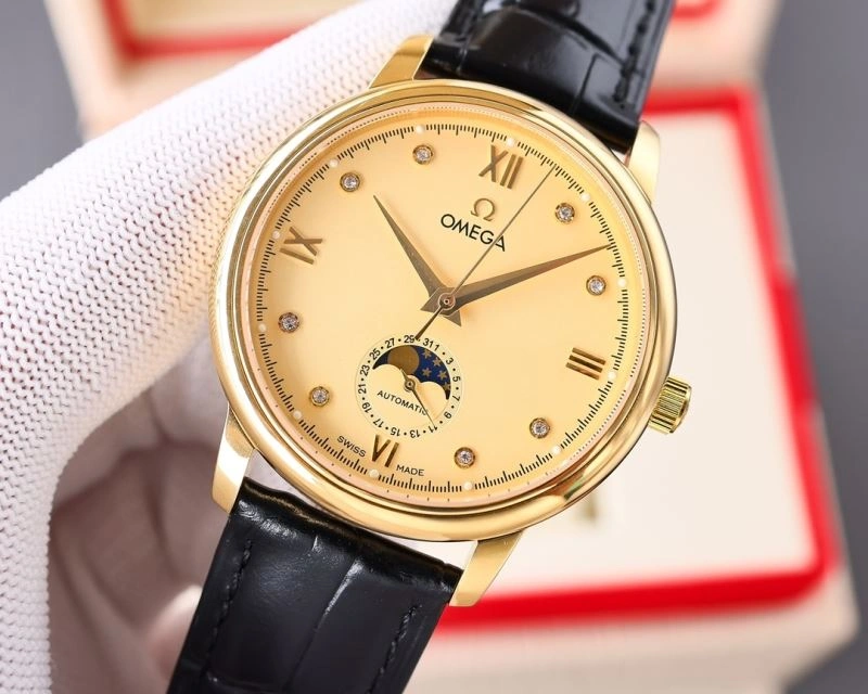 Inexpensive OMEGA Watches