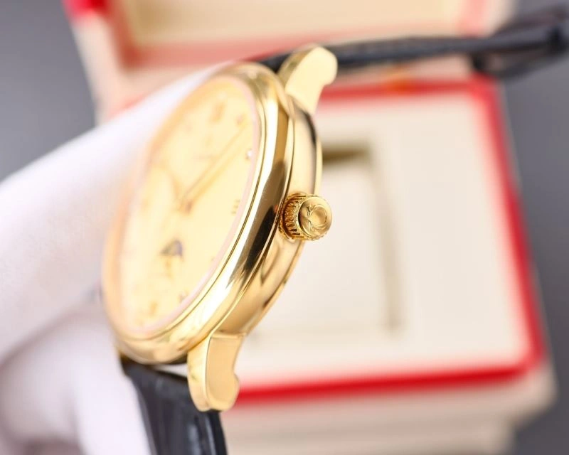 Inexpensive OMEGA Watches