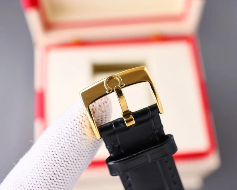 Inexpensive OMEGA Watches