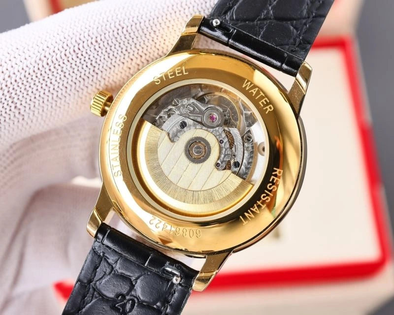 Inexpensive OMEGA Watches