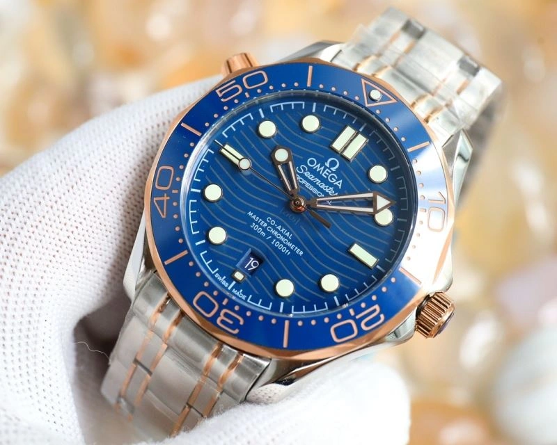 Bargain OMEGA Watches