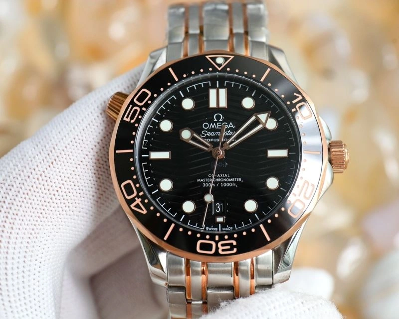 Bargain OMEGA Watches