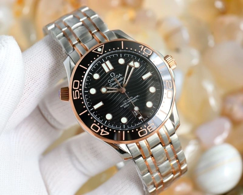Bargain OMEGA Watches