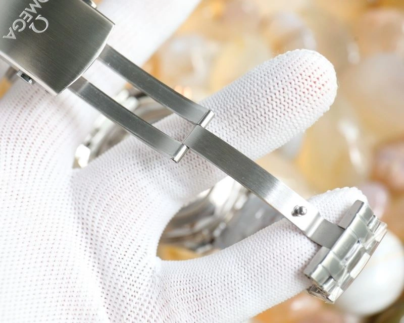 Bargain OMEGA Watches