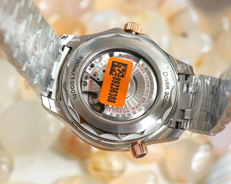 Bargain OMEGA Watches