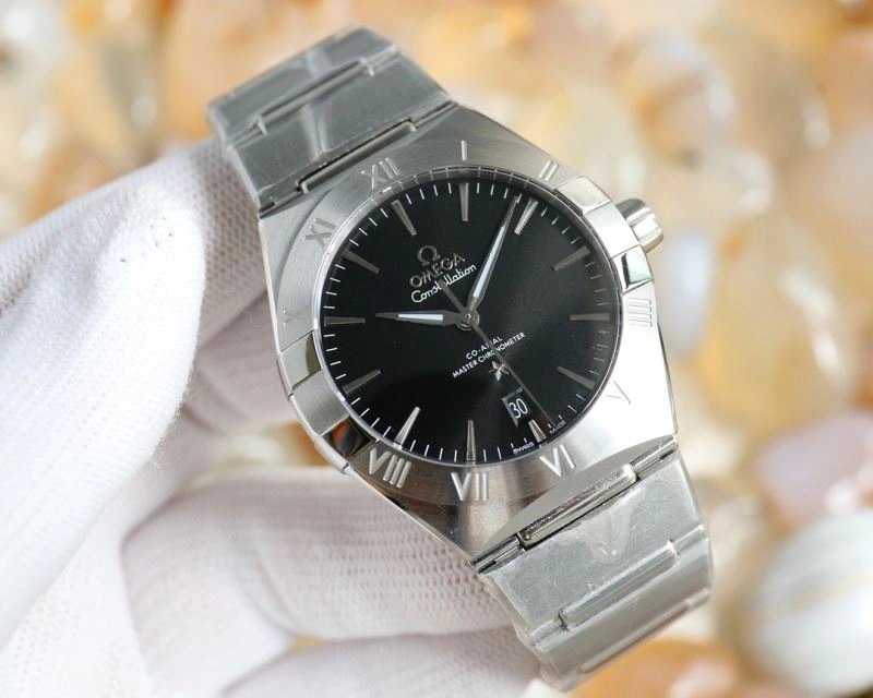Accurate model OMEGA Watches