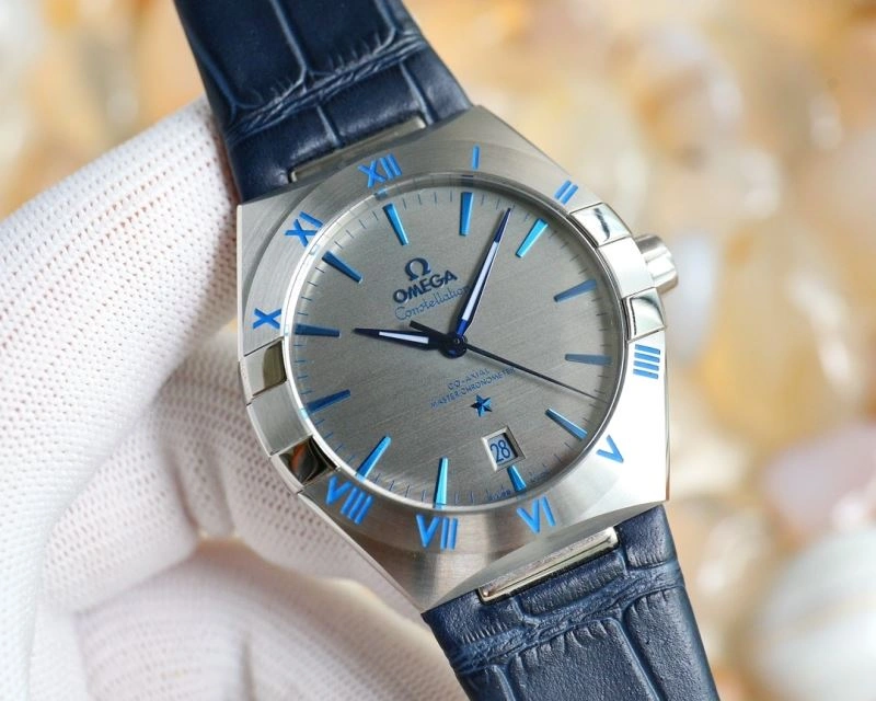 Accurate model OMEGA Watches