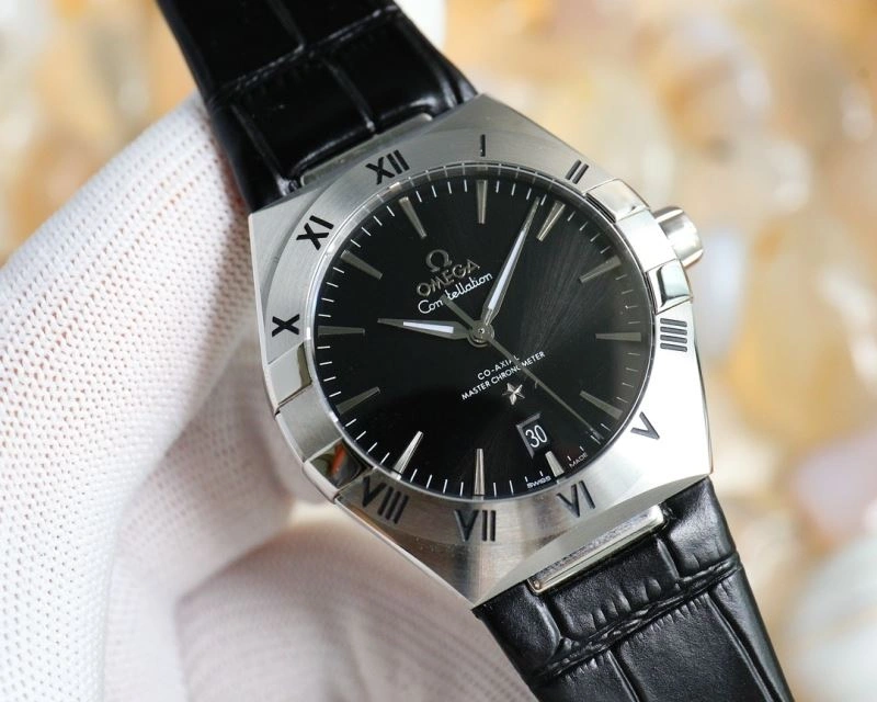 Accurate model OMEGA Watches