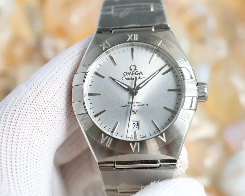Accurate model OMEGA Watches