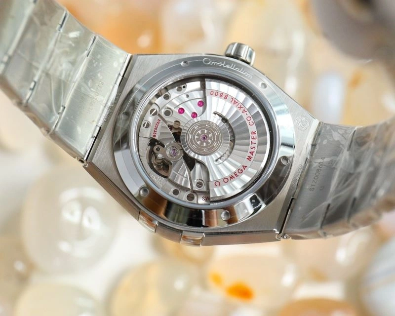 Accurate model OMEGA Watches