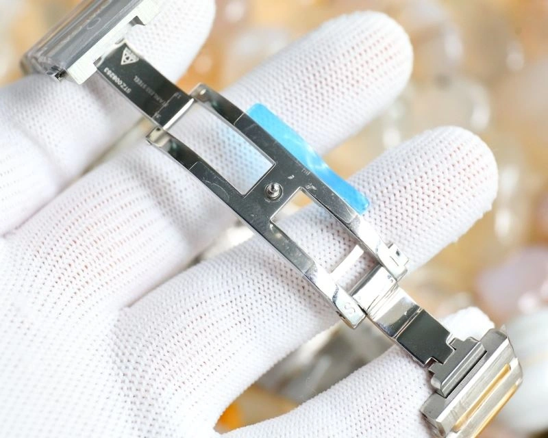 Indistinguishable OMEGA Watches