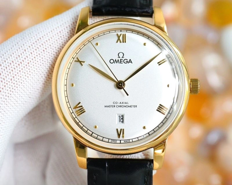 Accurate model OMEGA Watches