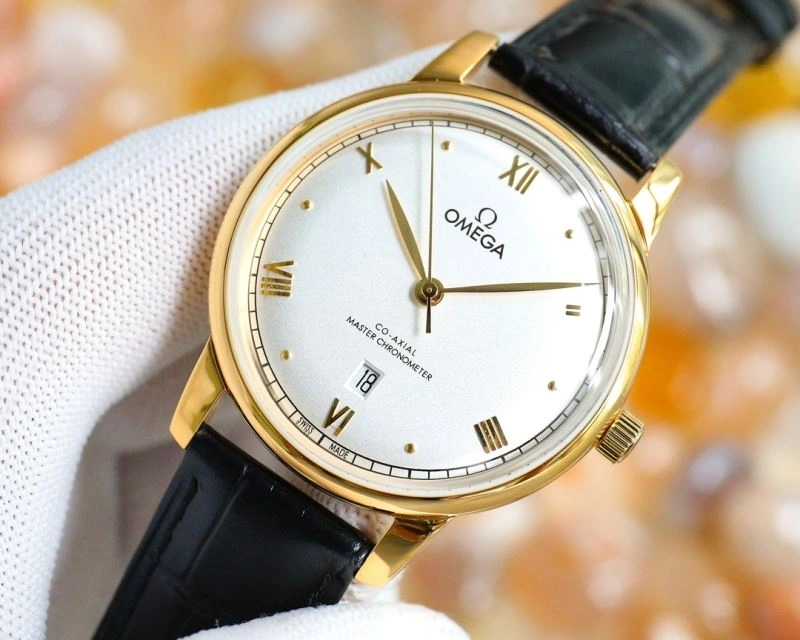 Accurate model OMEGA Watches
