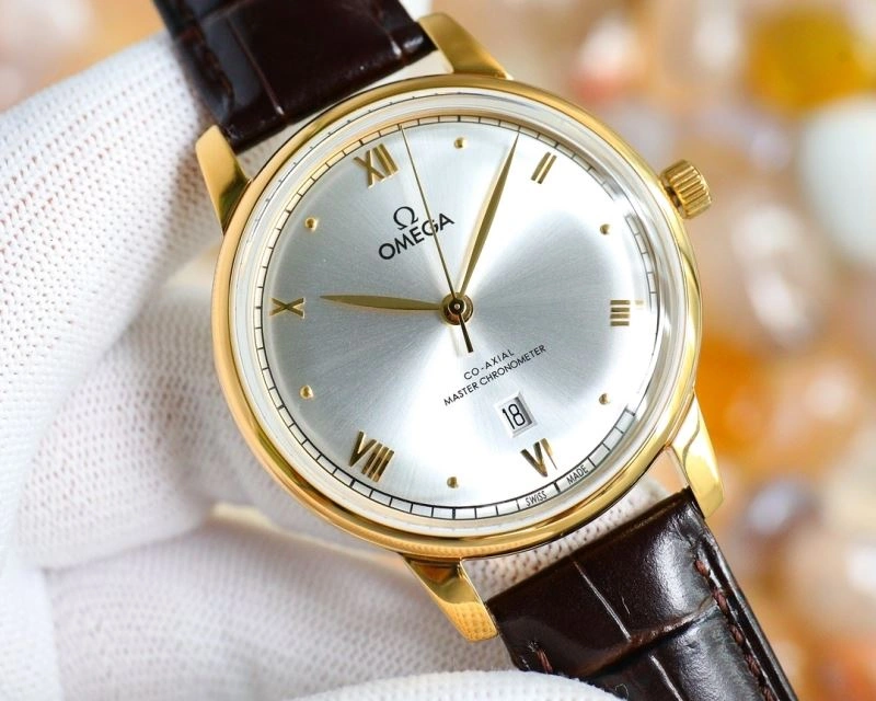 Accurate model OMEGA Watches