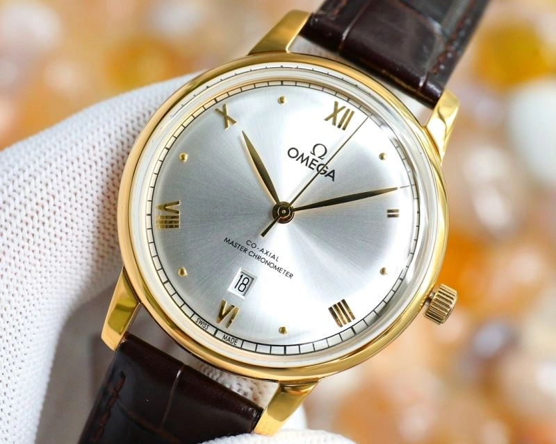 Accurate model OMEGA Watches