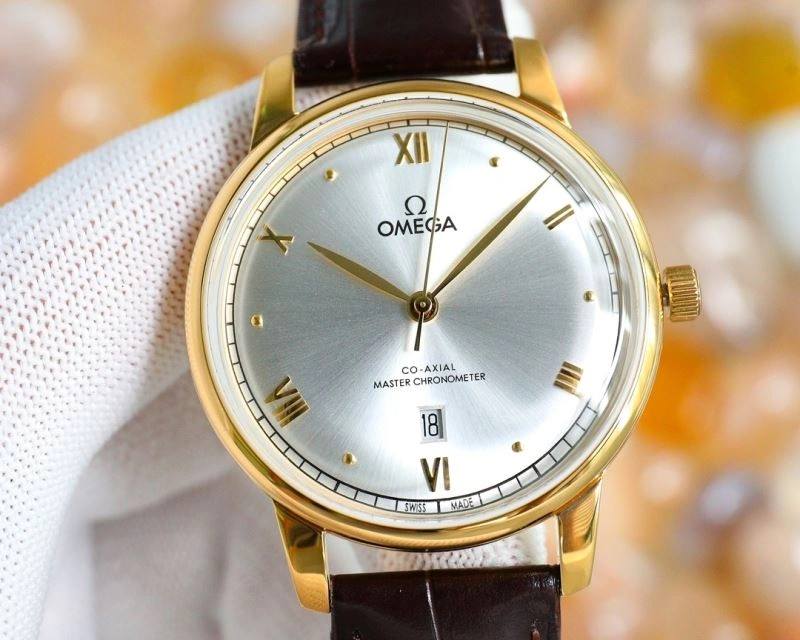 Accurate model OMEGA Watches