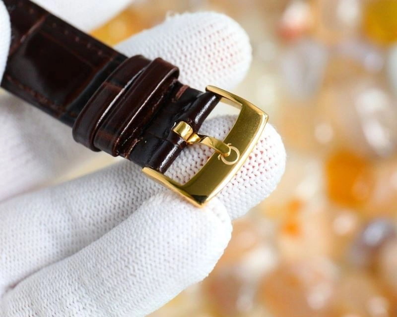 Accurate model OMEGA Watches
