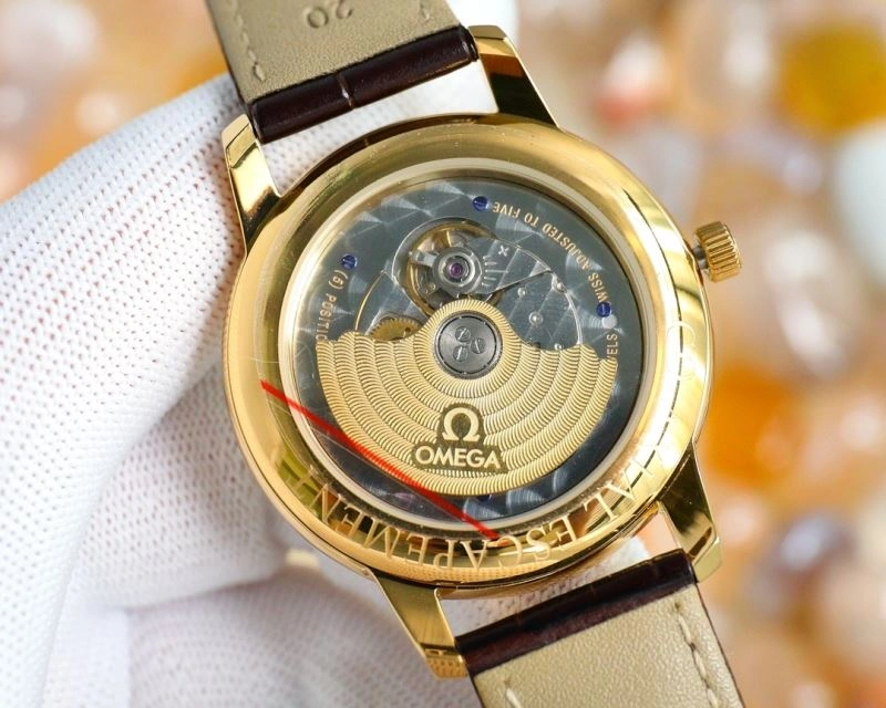 Accurate model OMEGA Watches