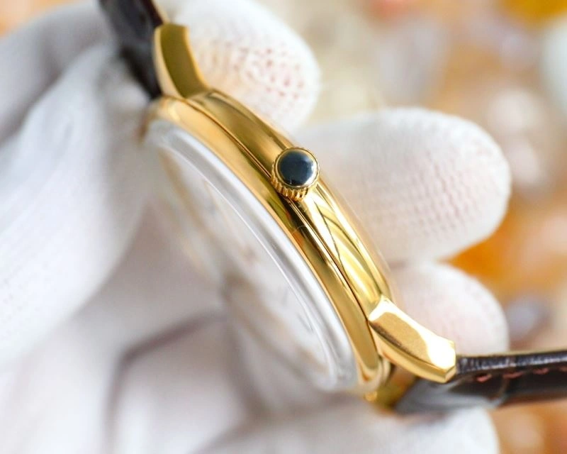 Accurate model OMEGA Watches