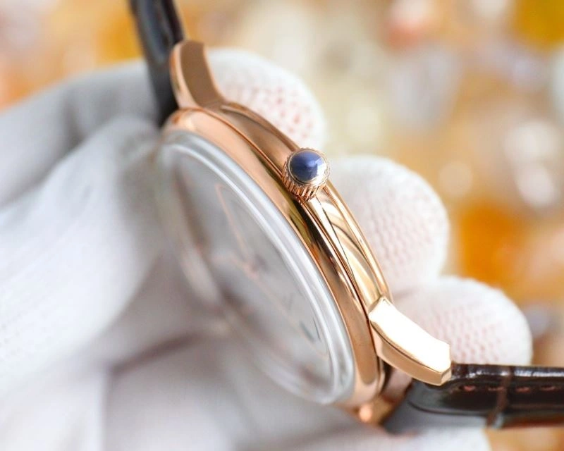 Precise copy OMEGA Watches