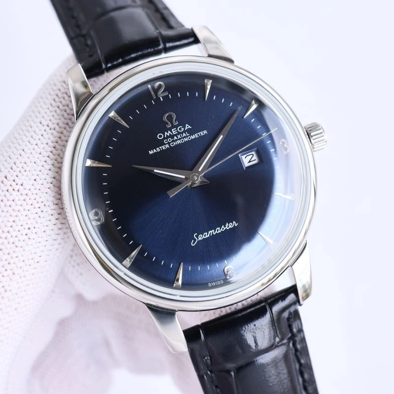 High accuracy OMEGA Watches