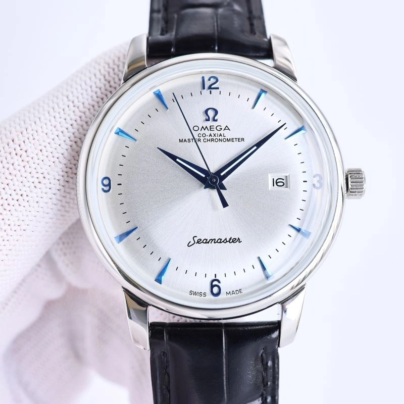 High accuracy OMEGA Watches