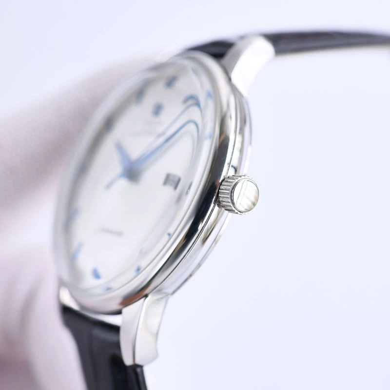 High accuracy OMEGA Watches