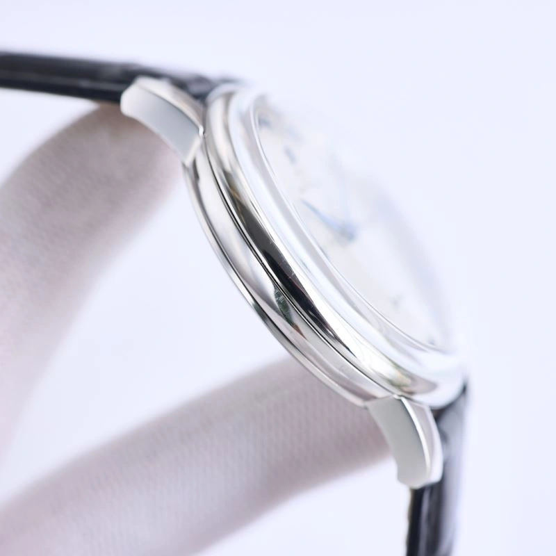 High accuracy OMEGA Watches