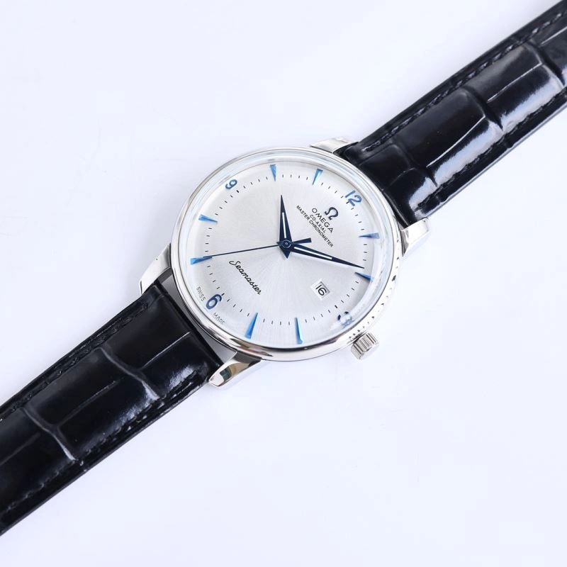 High accuracy OMEGA Watches