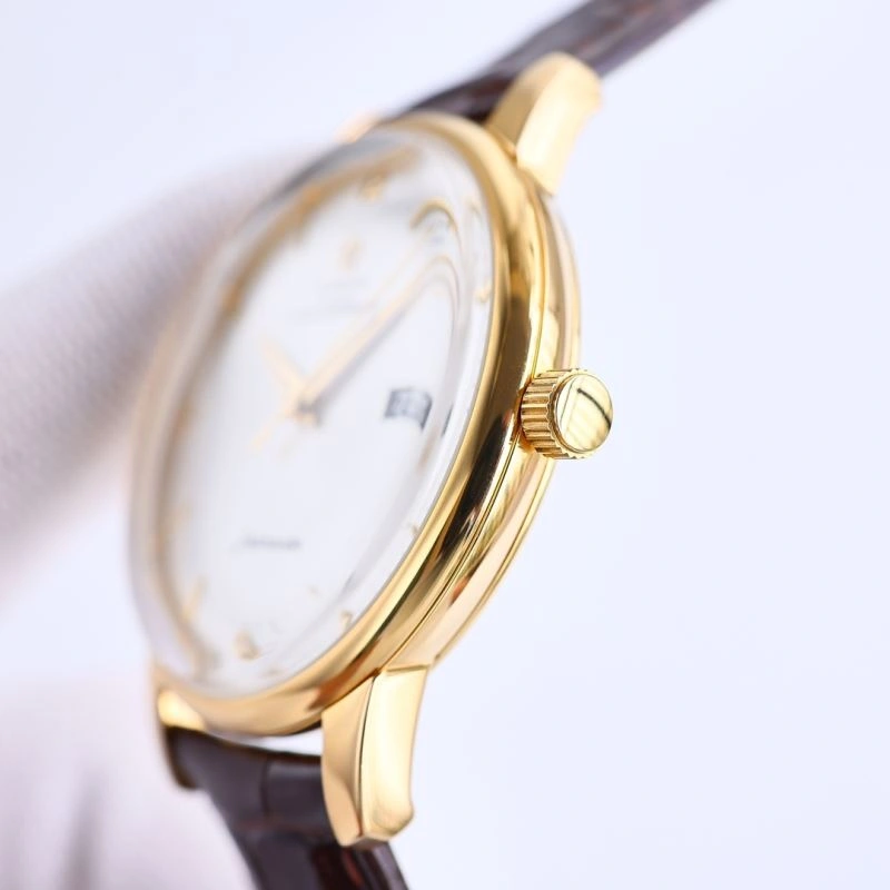 Top mirror OMEGA Watches