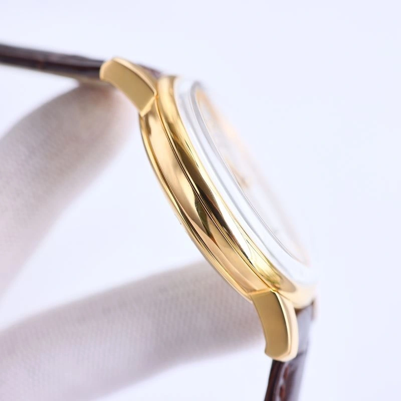 Top mirror OMEGA Watches
