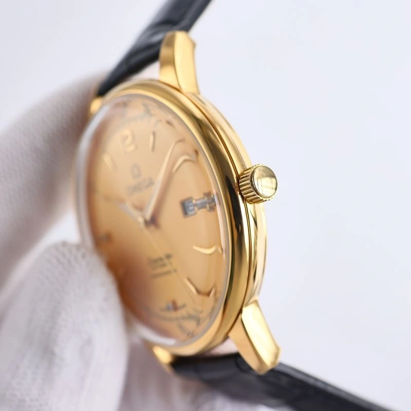 High fidelity OMEGA Watches