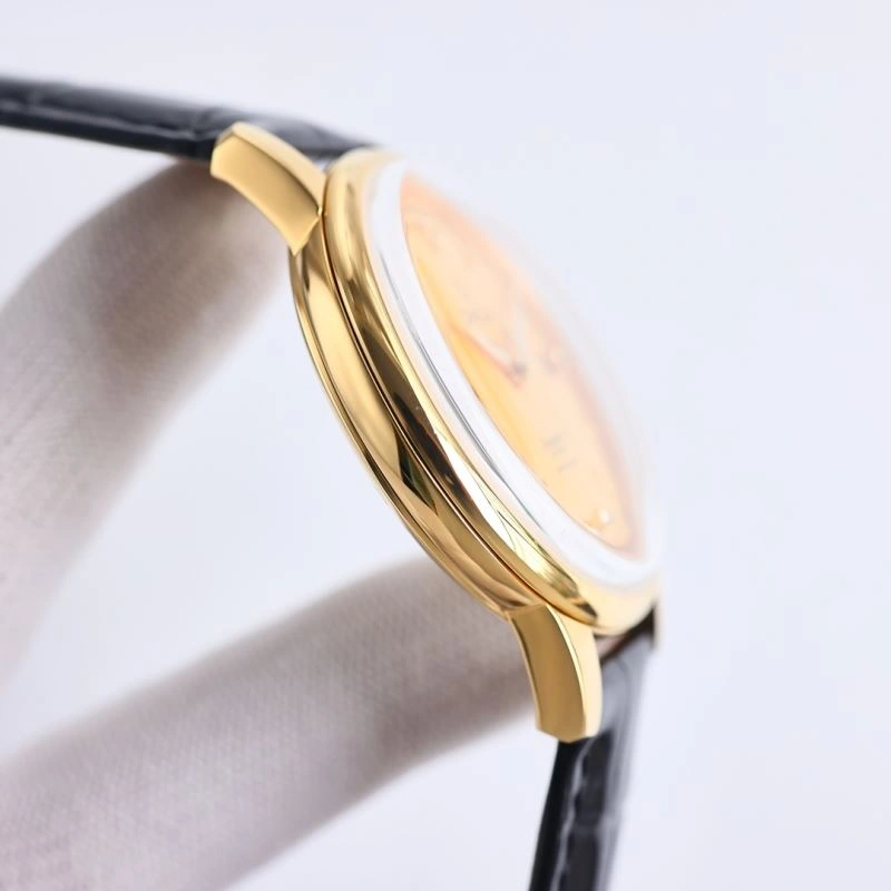 High fidelity OMEGA Watches