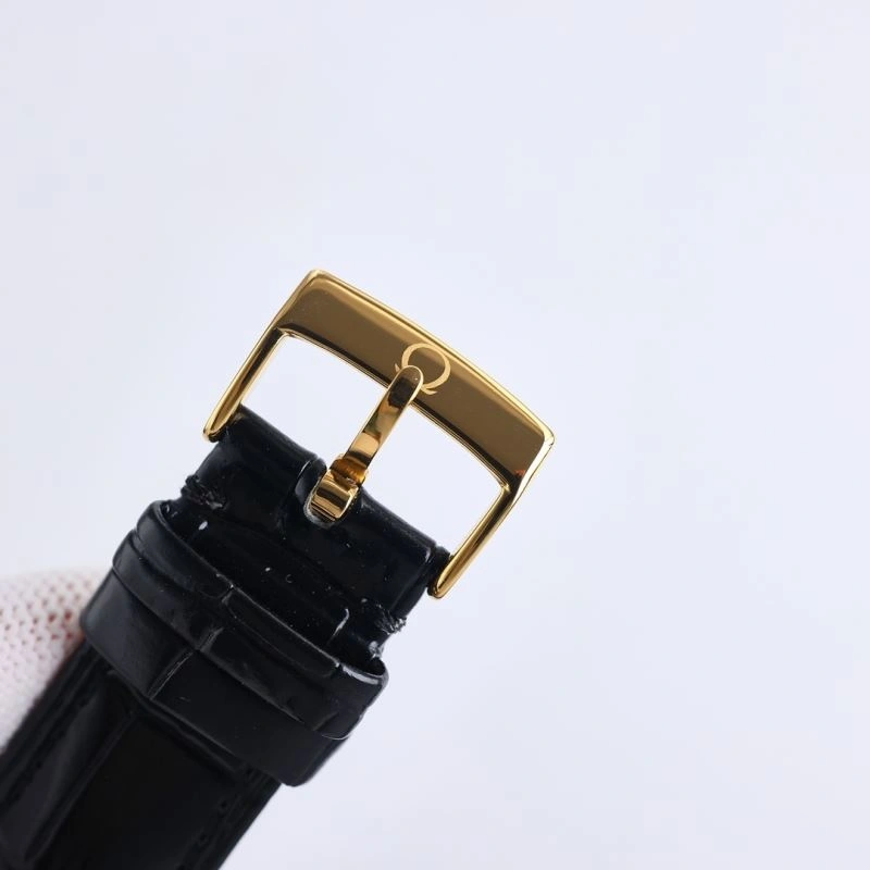 High fidelity OMEGA Watches