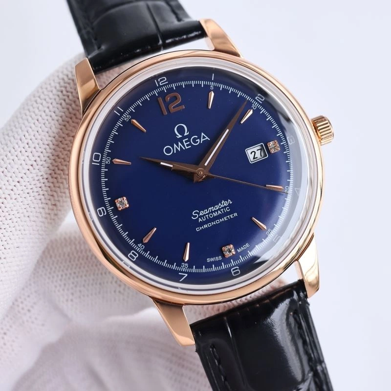 Mirror quality OMEGA Watches