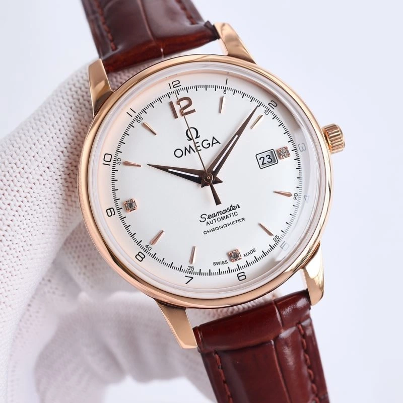 Mirror quality OMEGA Watches