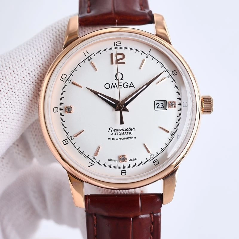 Mirror quality OMEGA Watches