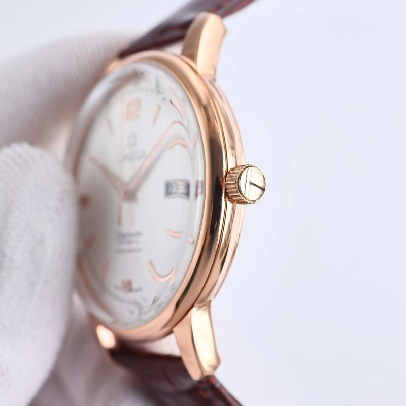 Mirror quality OMEGA Watches
