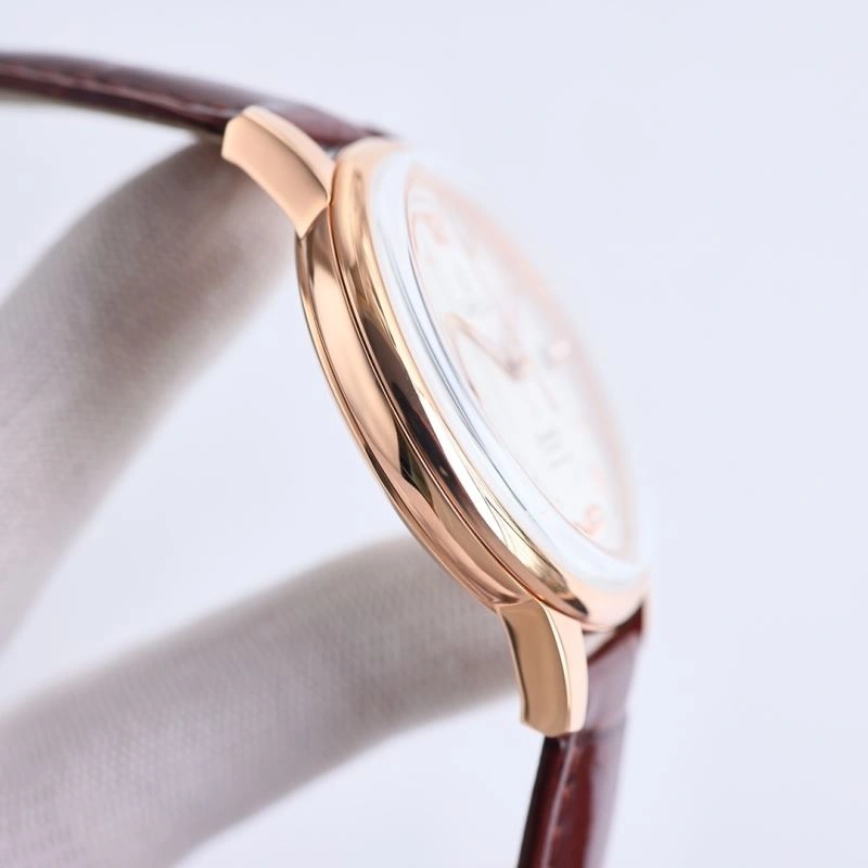 Mirror quality OMEGA Watches