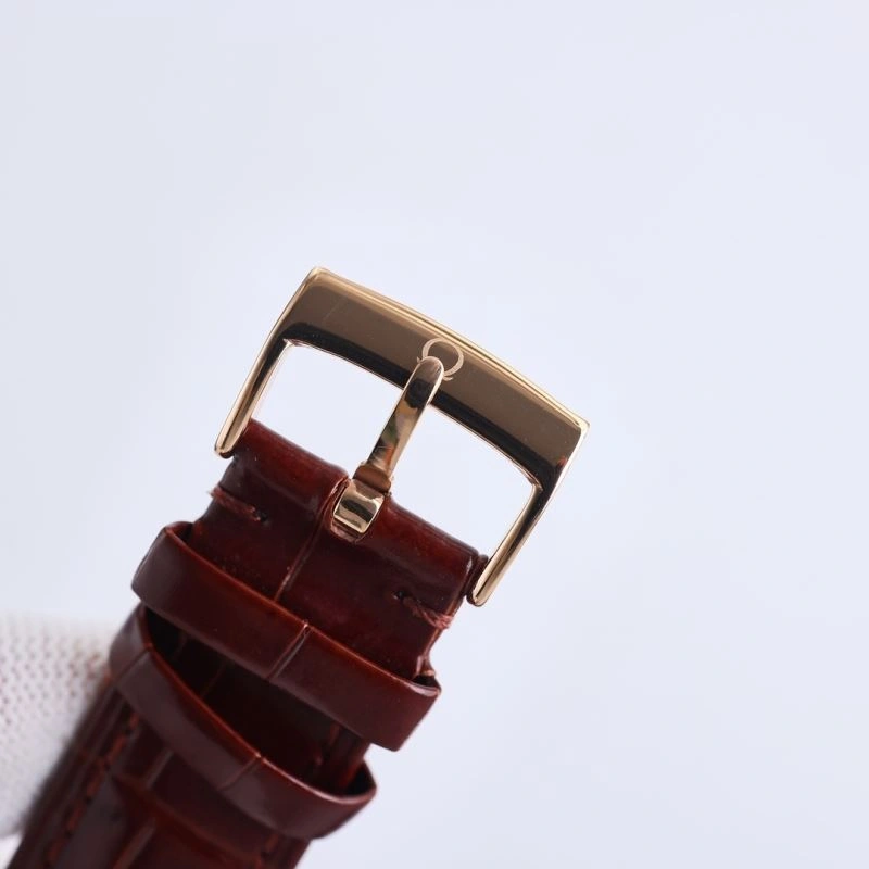 Mirror quality OMEGA Watches