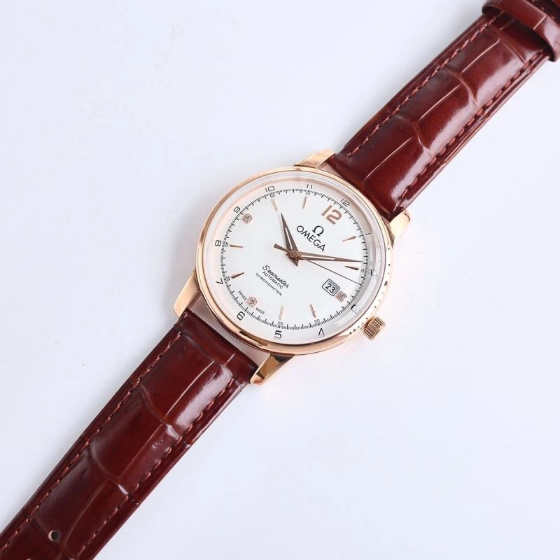 Mirror quality OMEGA Watches