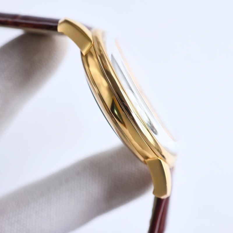 Brand-original OMEGA Watches