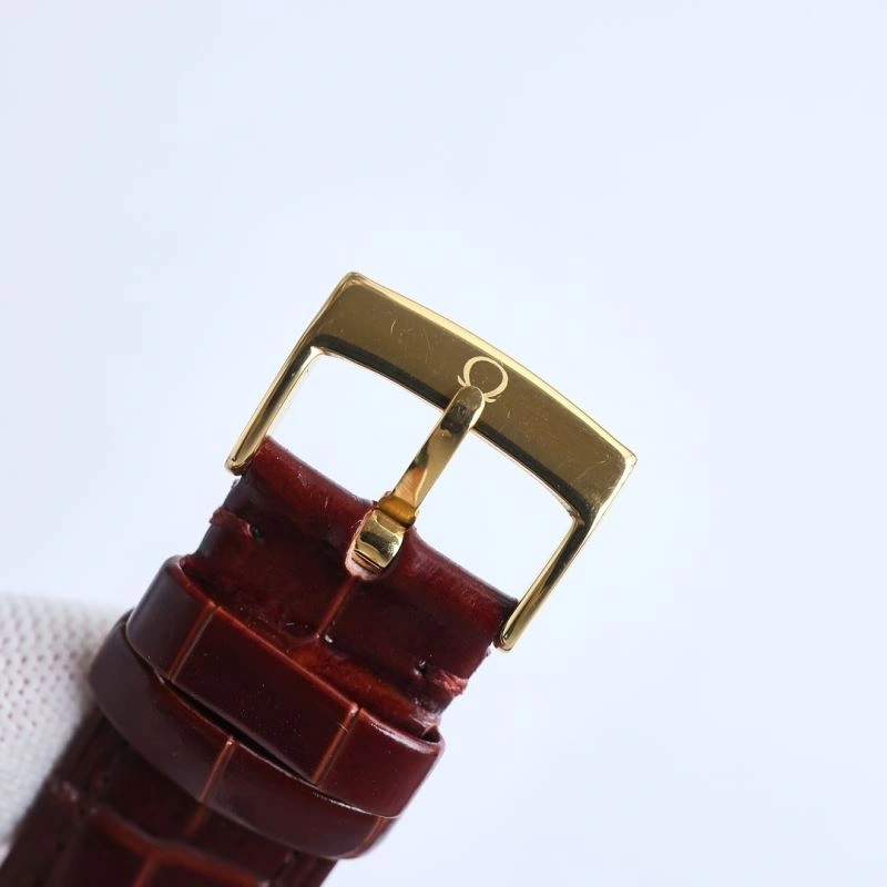 Brand-original OMEGA Watches