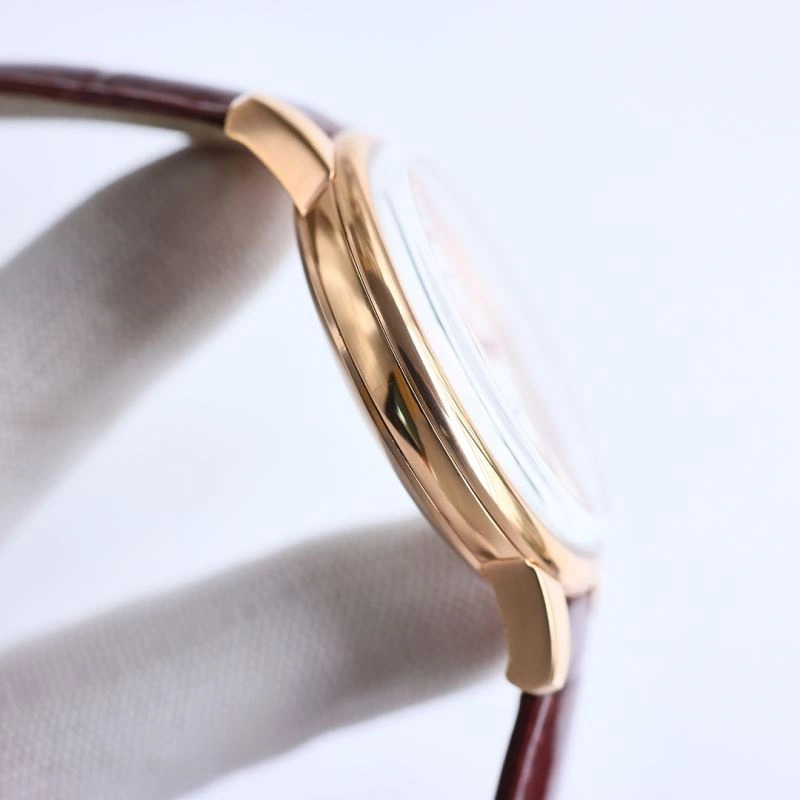 Top mirror OMEGA Watches