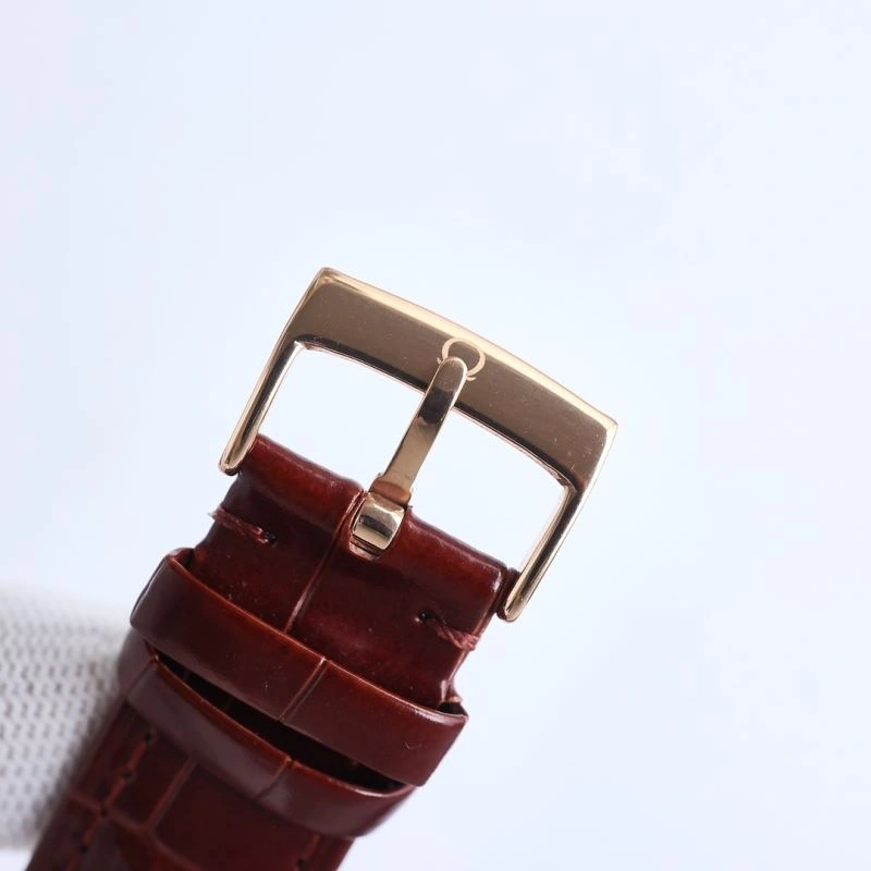 Top mirror OMEGA Watches