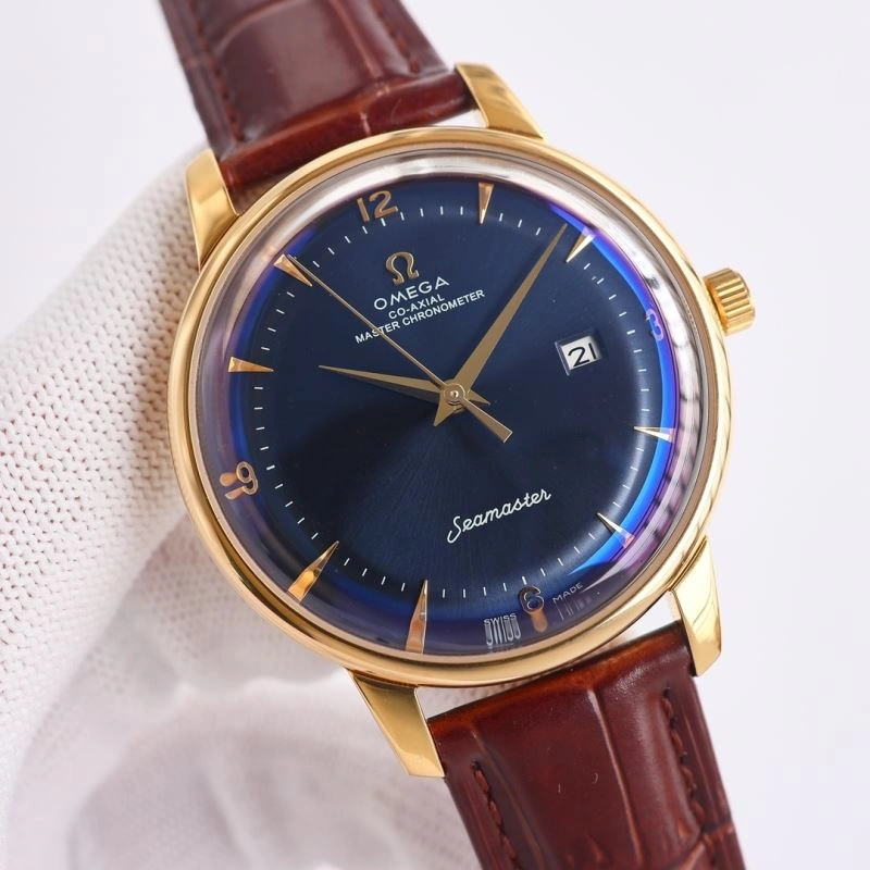 OEM OMEGA Watches