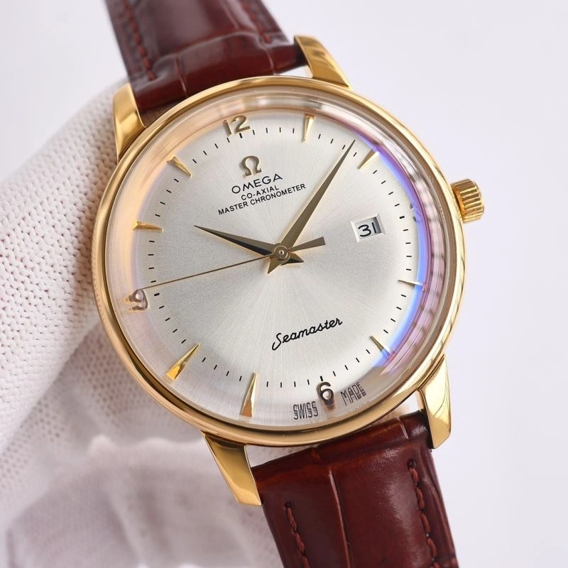 OEM OMEGA Watches