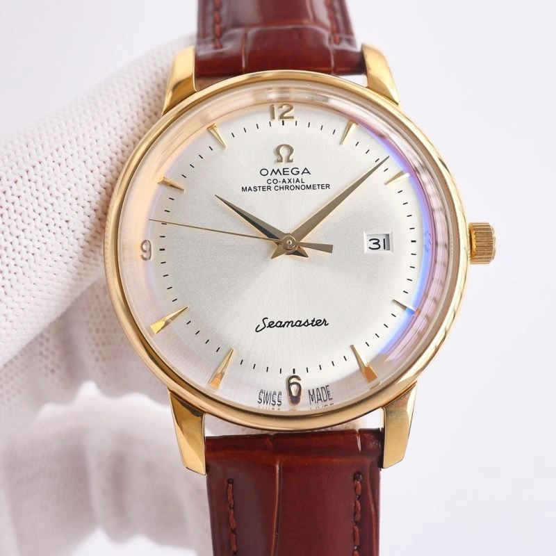 OEM OMEGA Watches