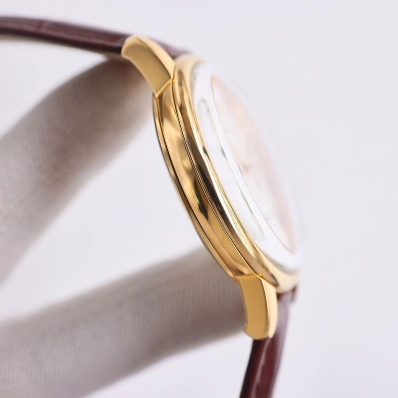 OEM OMEGA Watches